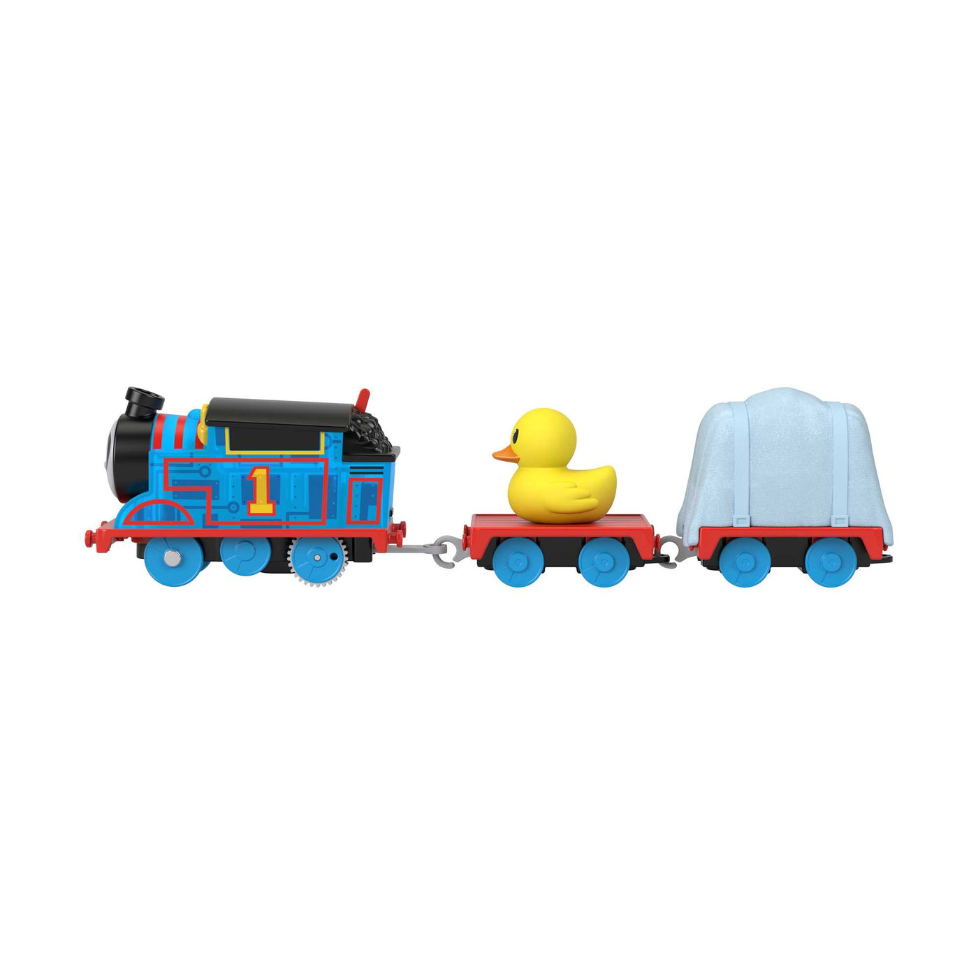 Fisher-Price Thomas & Friends Friends - Assorted* – Shop Mattel Australia