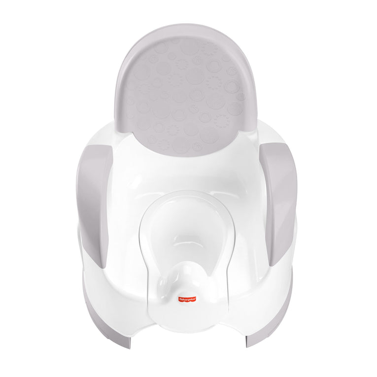 Fisher Price – Shop Mattel Australia