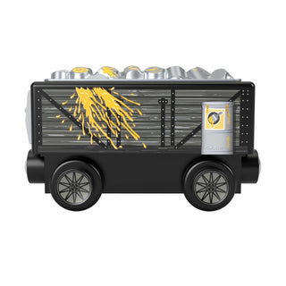 Products – Shop Mattel Australia