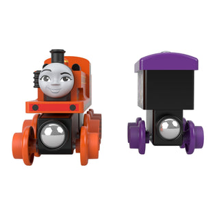 Thomas & Friends – Shop Mattel Australia