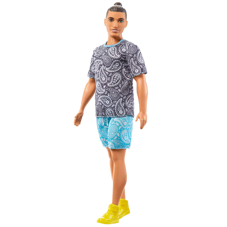 Barbie Sale – Shop Mattel Australia